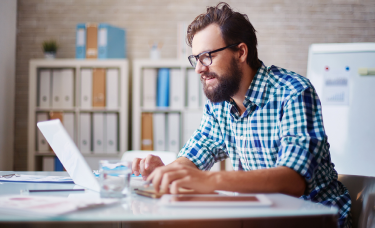 Health insurance plans | UHOne.com